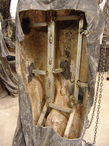 Armature – rupertharris