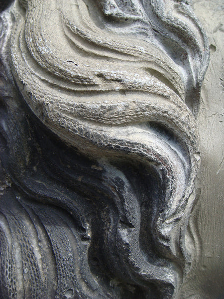 Chasing – rupertharris