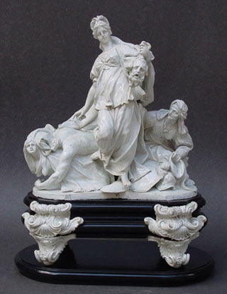 Collections – rupertharris