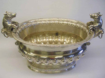 Collections – rupertharris