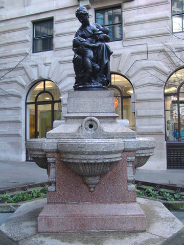 Collections – rupertharris