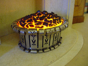 Collections – rupertharris