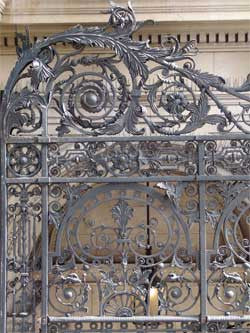 Collections – rupertharris