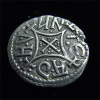 ANCIENT BRITISH COINS – rupertharris